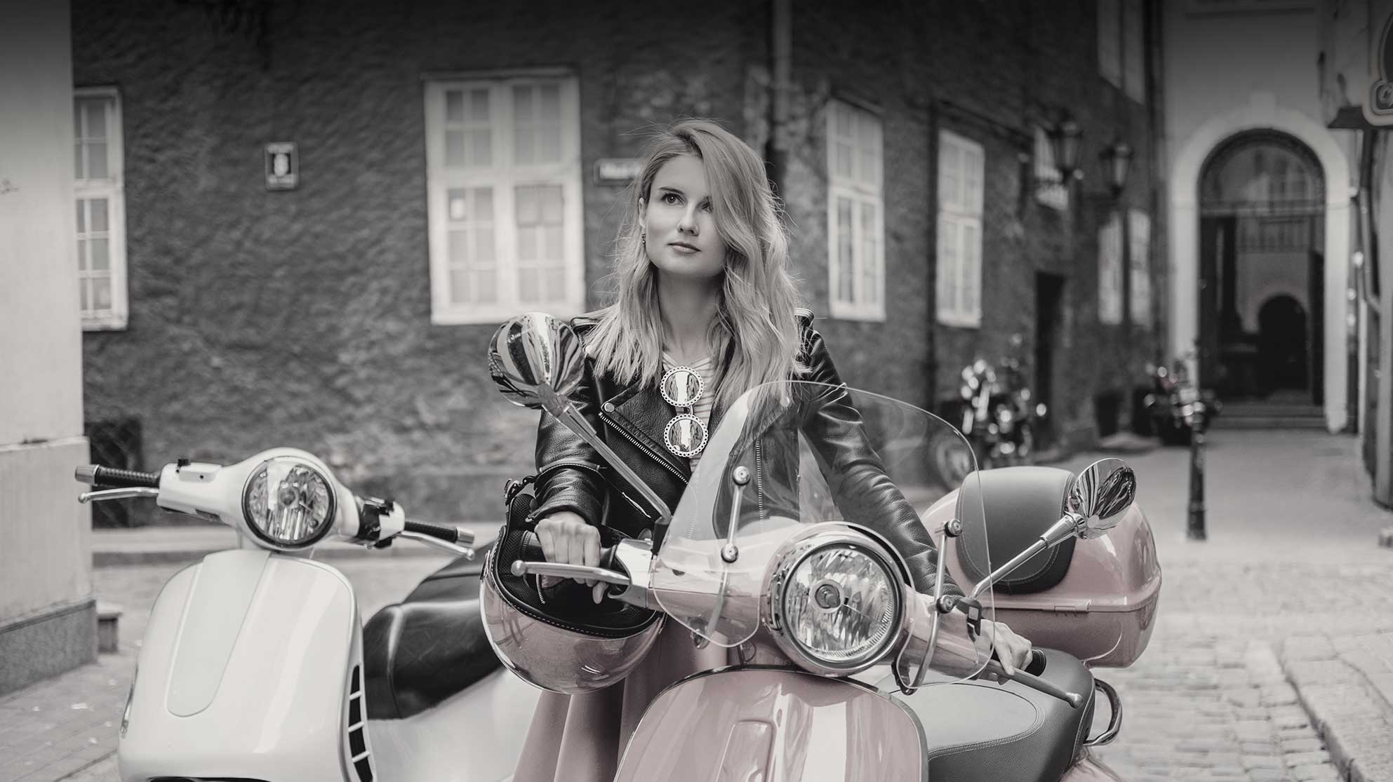 Jan Schmidt Friseure | Lassen Sie sich neu inspirieren und schöpfen Sie ...