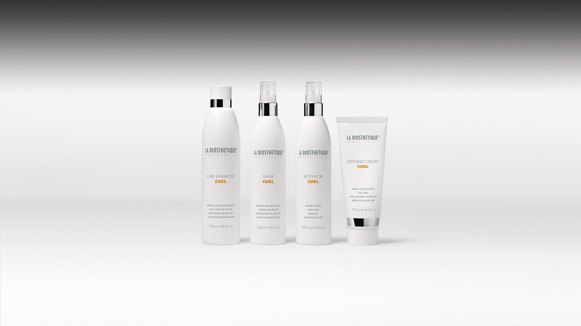 Jan Schmidt Friseure | Lassen Sie sich neu inspirieren und schöpfen Sie ...